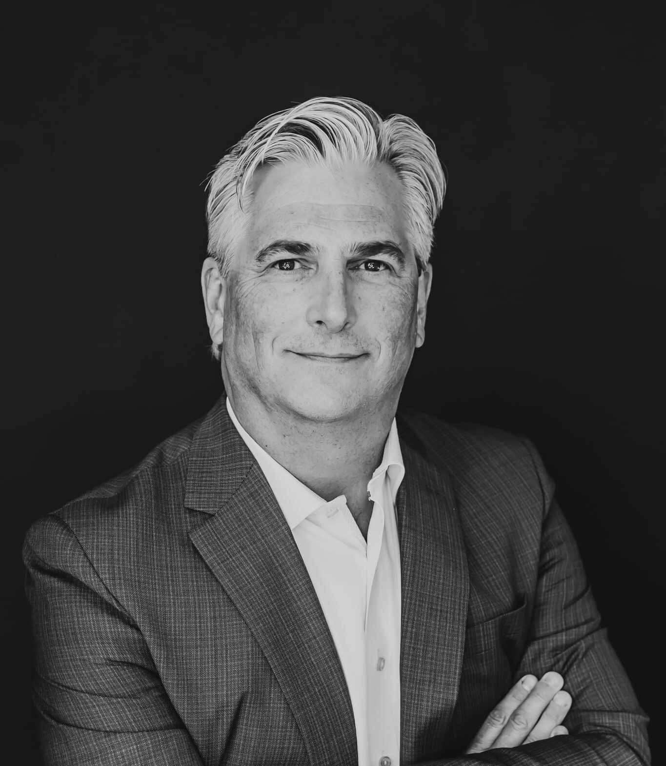 Christopher G. Gamble - 1RDG | The Financial Center