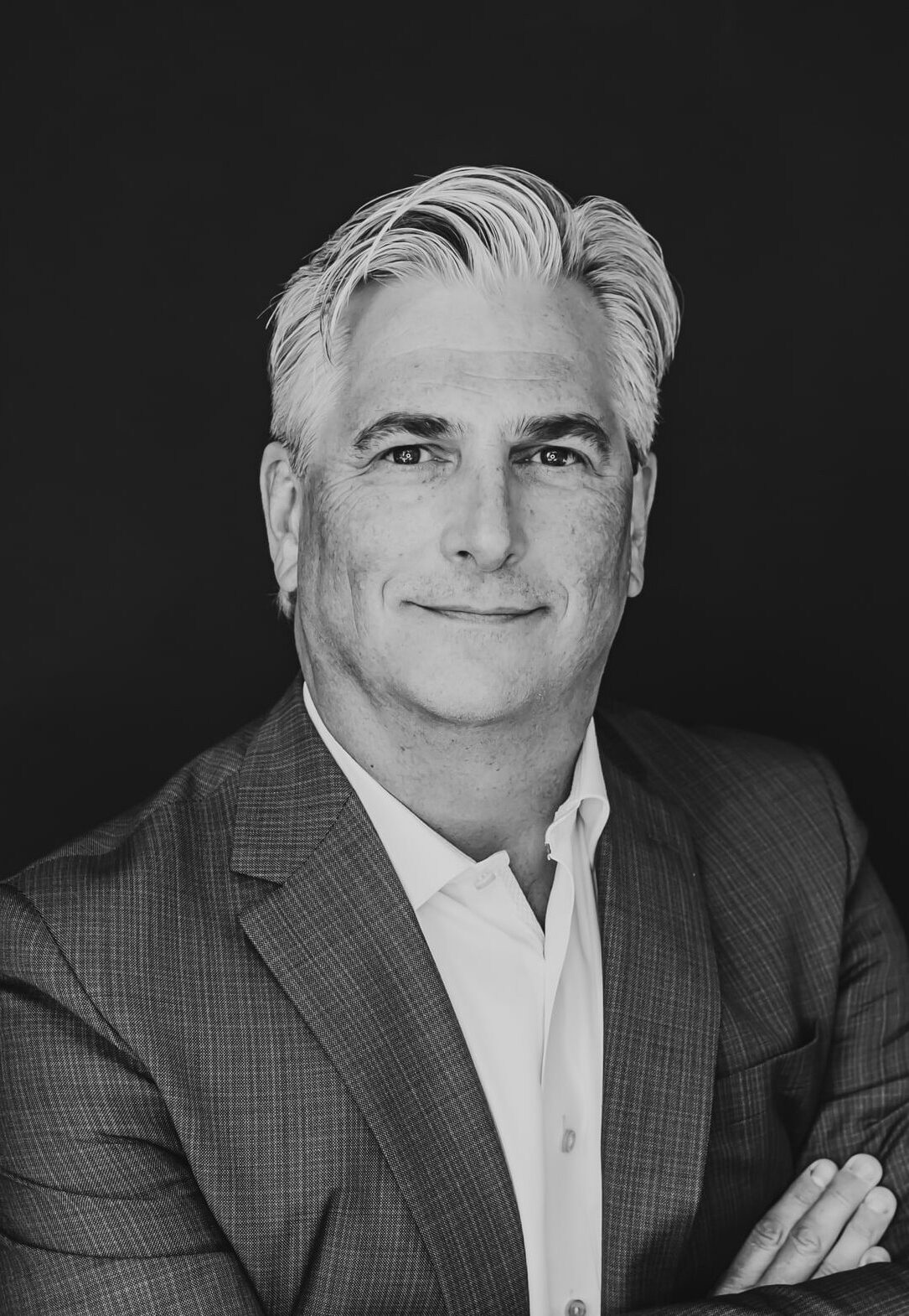 Christopher G. Gamble - 1RDG | The Financial Center