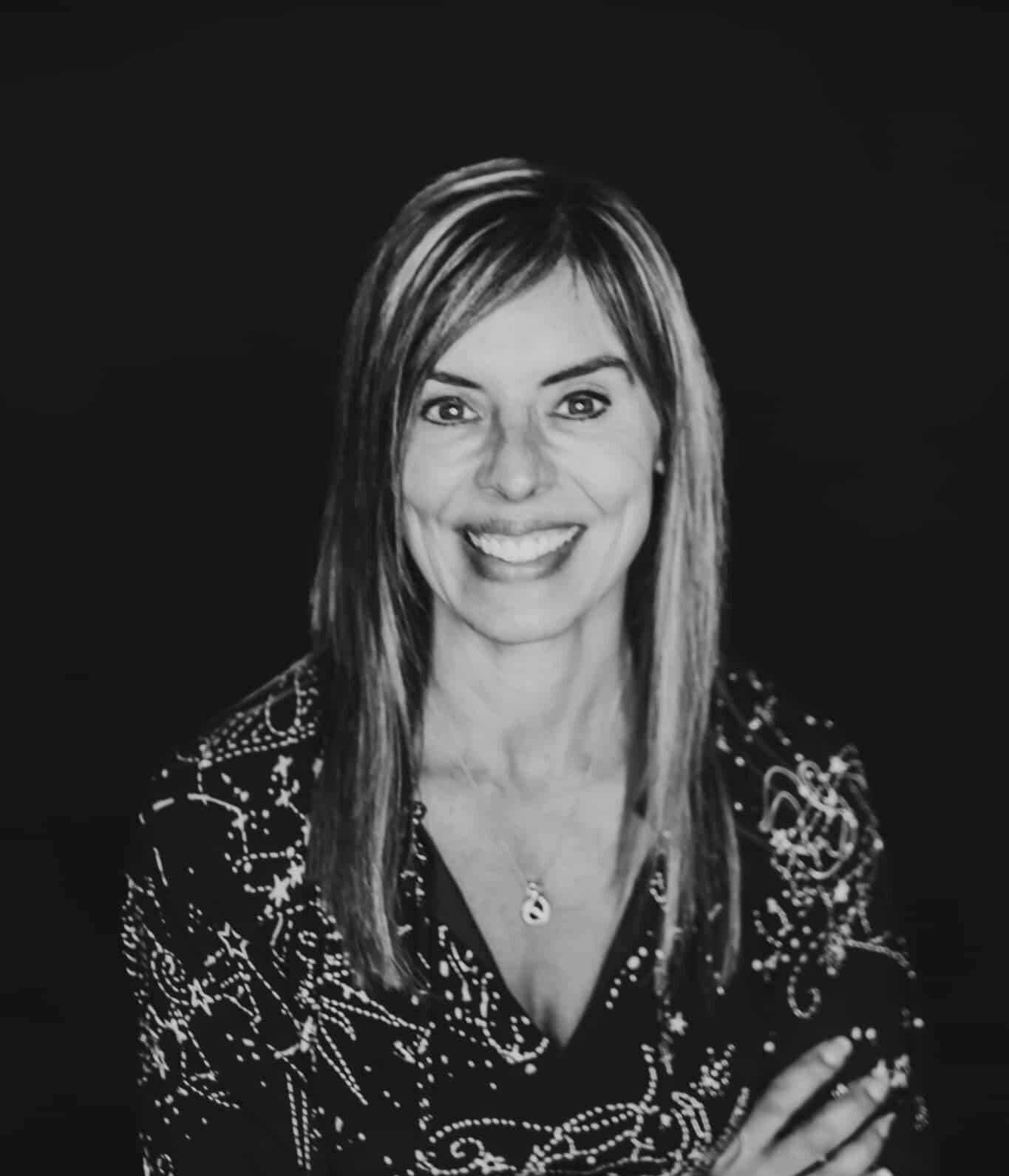 Team - 1RDG | The Financial Center