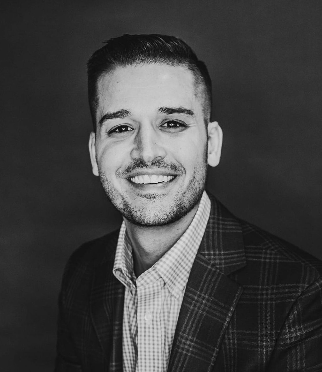 Team - 1RDG | The Financial Center