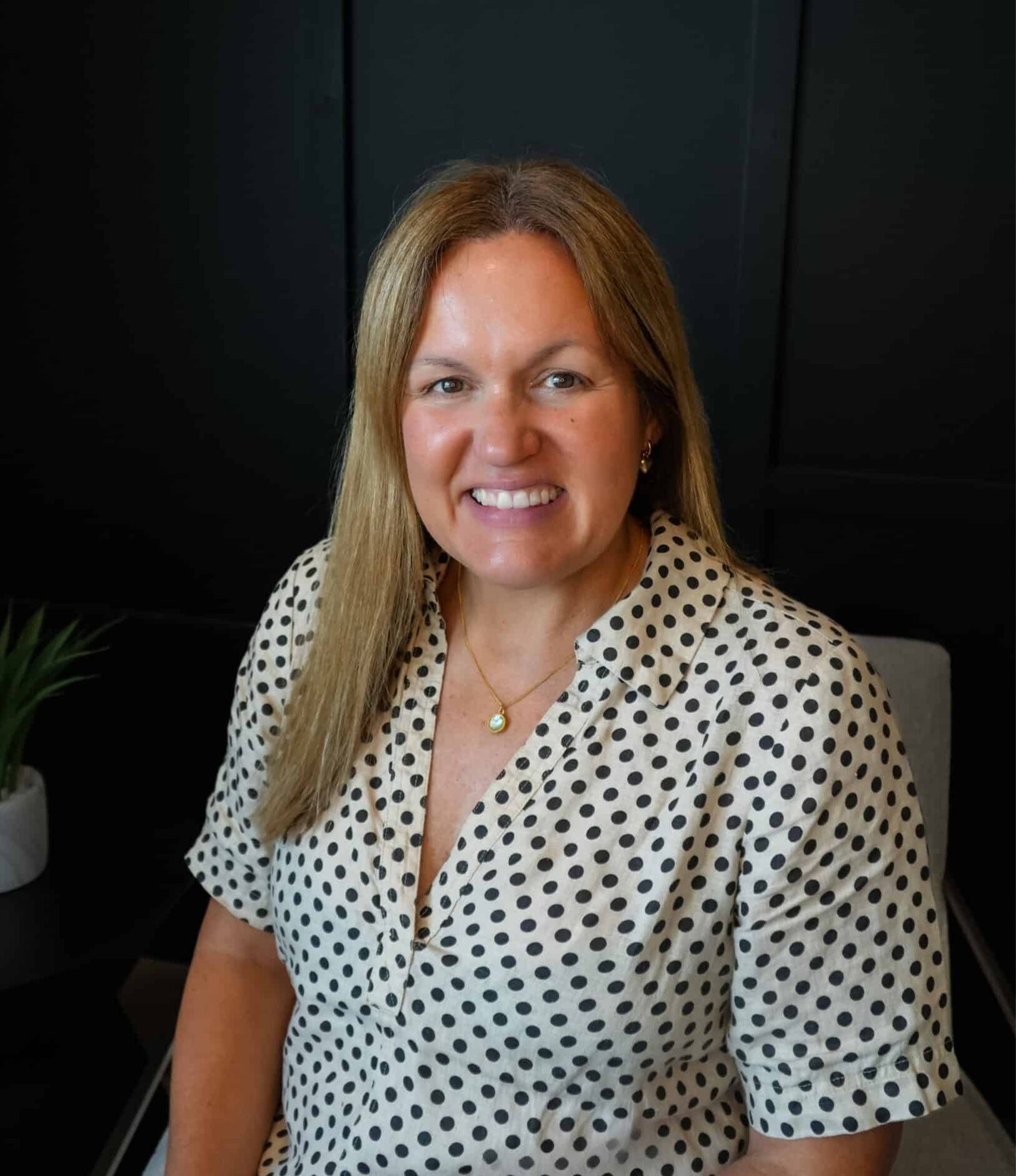 Team Archive - 1RDG | The Financial Center