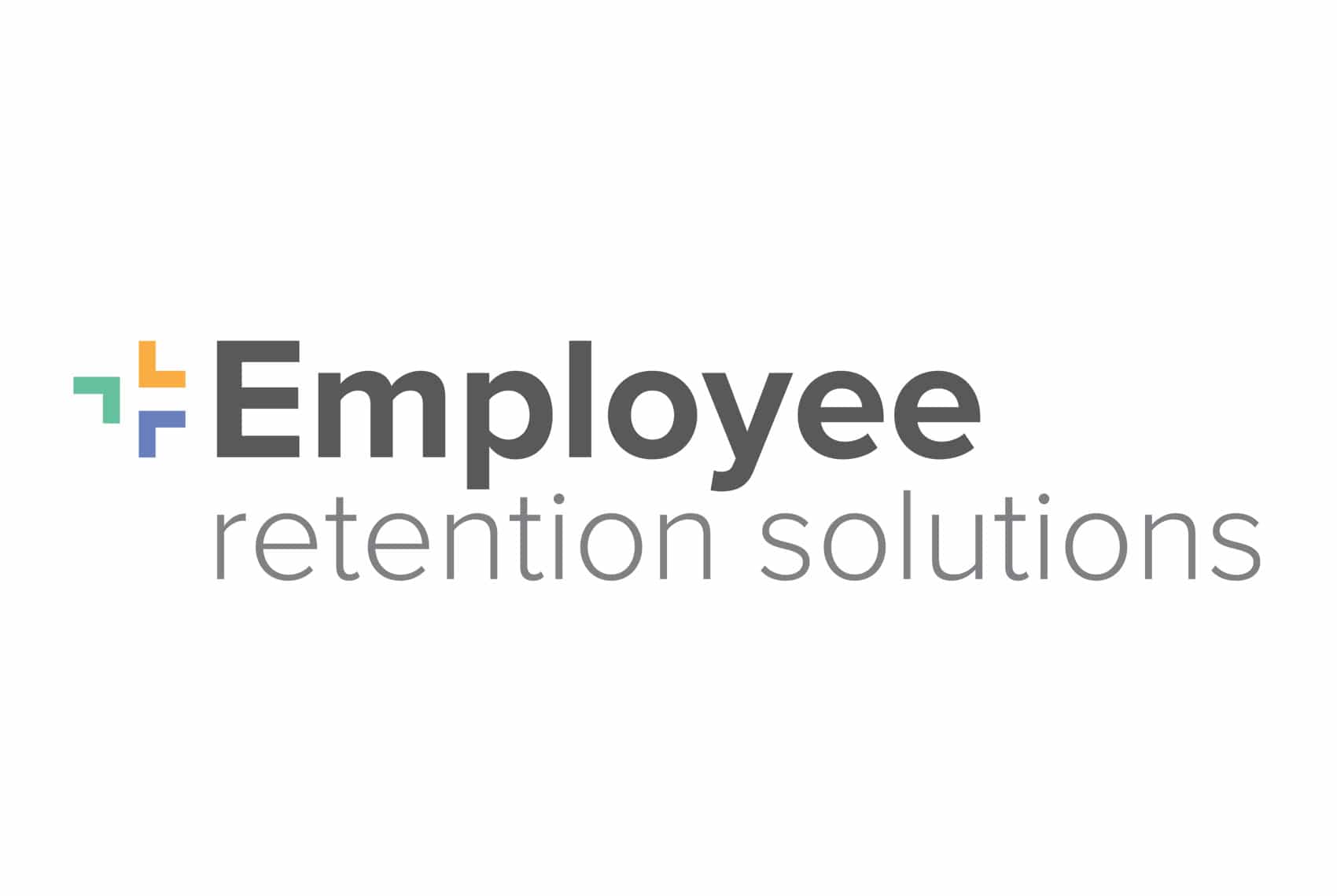 Introducing Employee Retention Solutions - 1RDG | The Financial Center