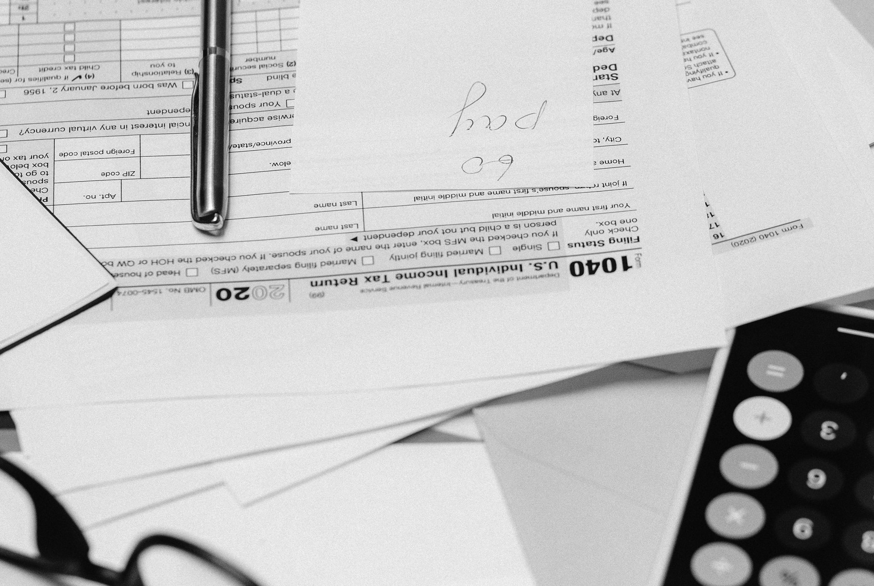 New IRS Guidance for the Employee Retention Credit - 1RDG | The ...