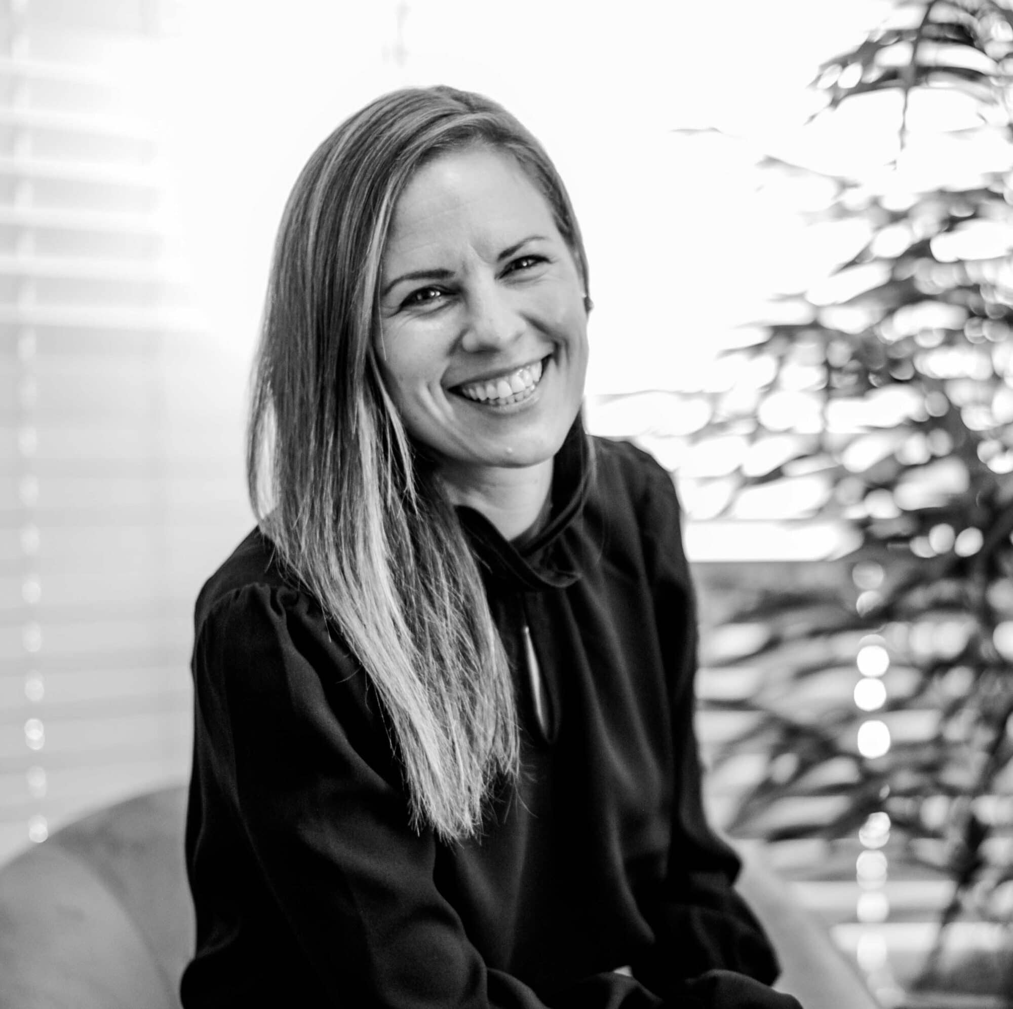 Team - 1RDG | The Financial Center