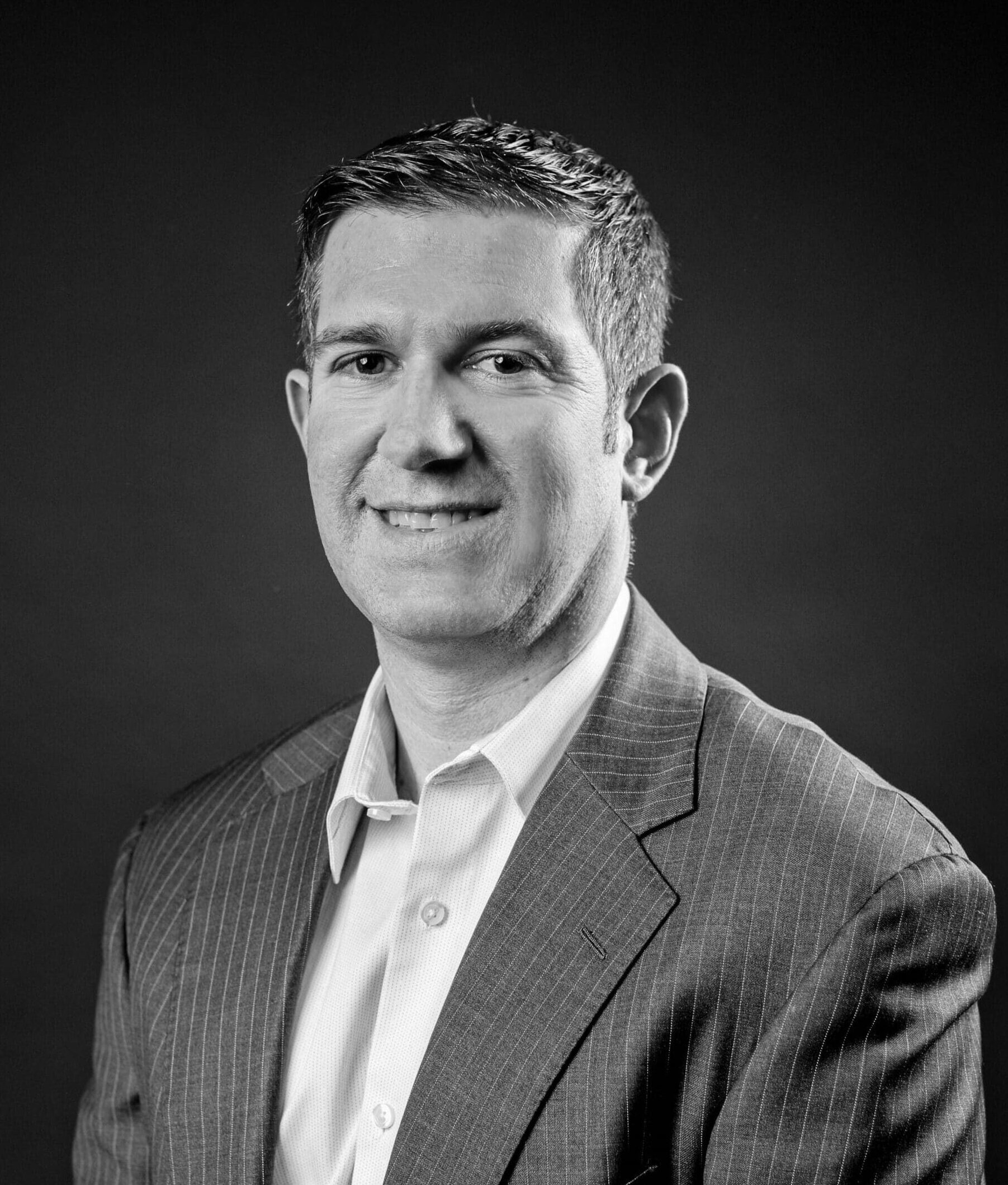 Team - 1RDG | The Financial Center