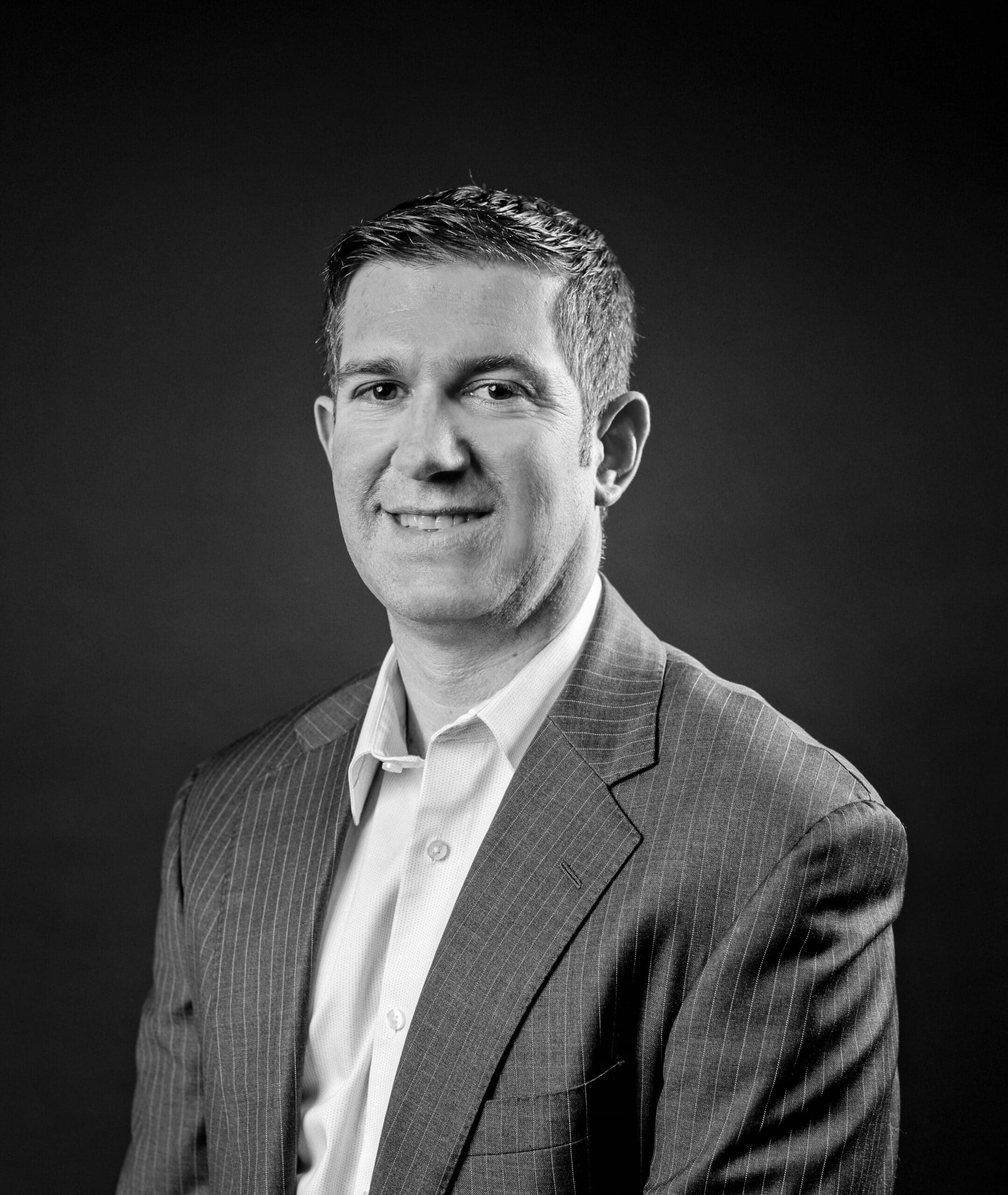 Timothy M. Hern - 1RDG | The Financial Center