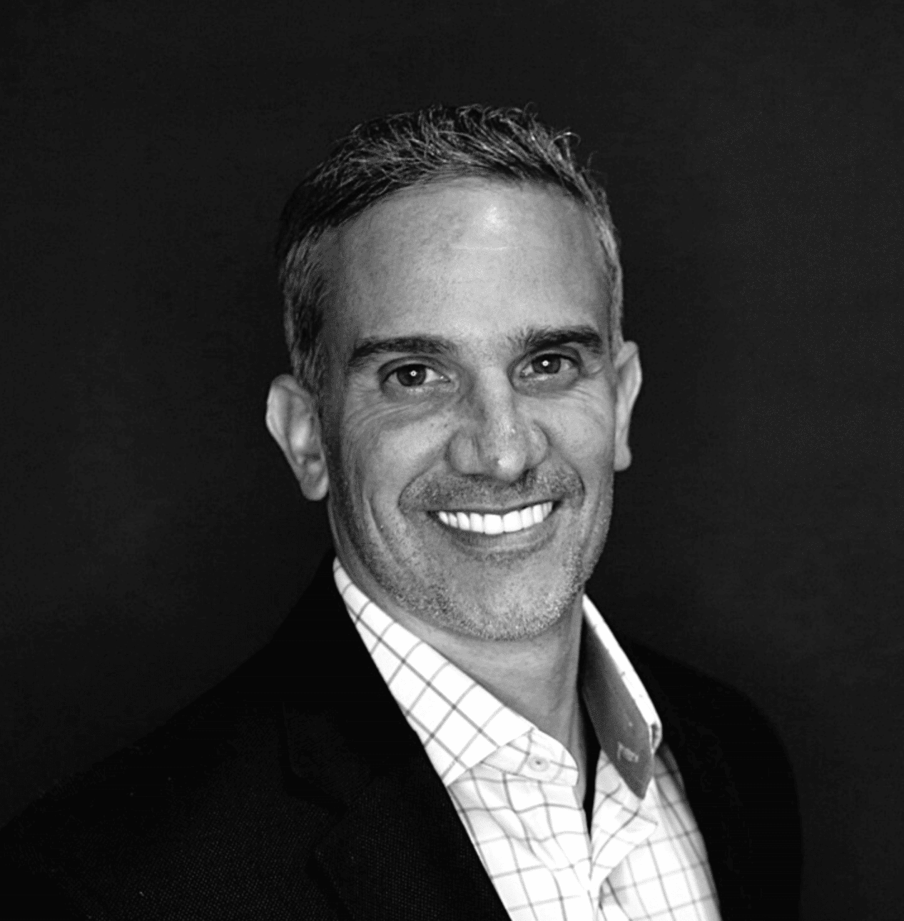 RBJ’s Power List- Brian DiGiacco - 1RDG | The Financial Center