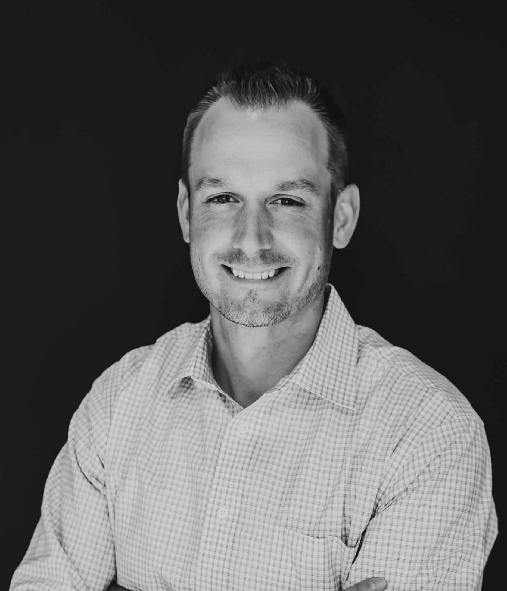 Team - 1RDG | The Financial Center